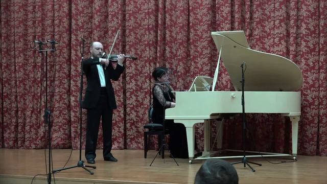 ОПЫТ ДУХОВНОЙ ЖИЗНИ. По трудам св. Феофана Затворника. Часть 10