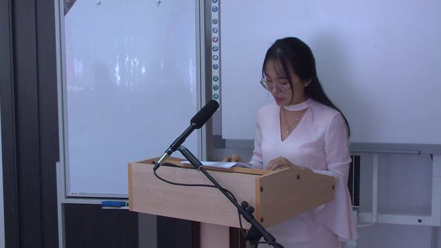 23-05-24 - защ дисс 01 - Ван Жань