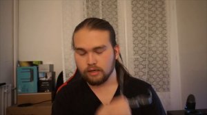 Как закадрить всех девушек на районе или как двигать по отдельности правую и левую бровь