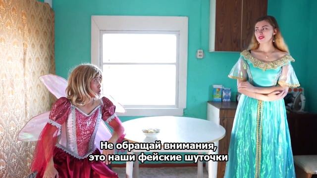 2. Вычеты