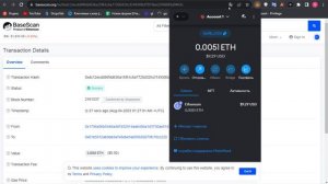 AIRDROP BASE | 5$ НА ВСЕ АКТИВНОСТИ | ПОЛНАЯ ИНСТРУКЦИЯ