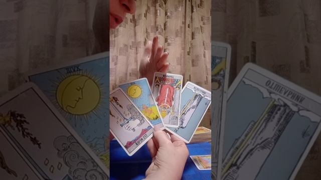 Кто сегодня для мужчины соперница!