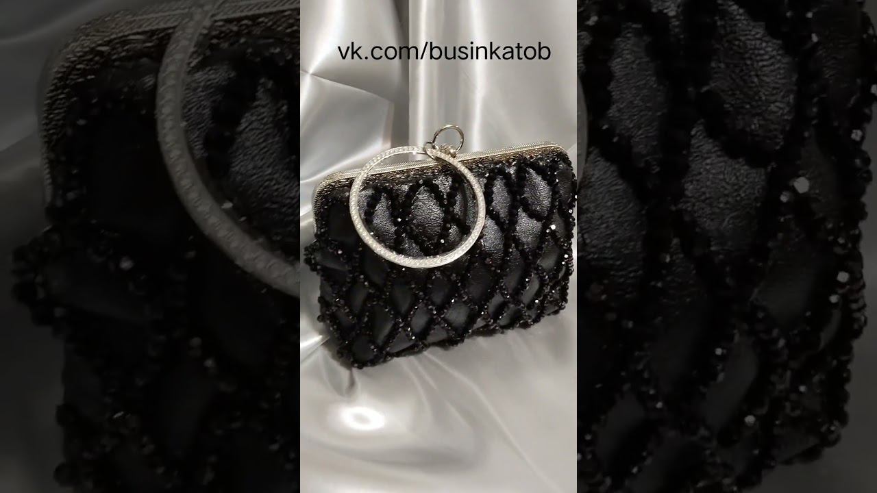#handmade #bag #сумкиизбусин  #trend #fashion #сумки #сумки #преобразование #ремонт #ручная_работа