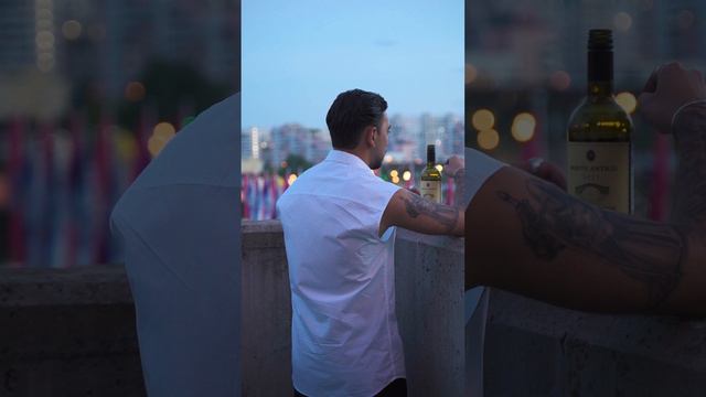 Максимальный репост мои дорогие❤️Буду безумно благодарен каждому, за лайк, репост, коммент🙏