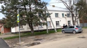 Краснодар- Станица Елизаветинская. Прогулка Атмосфера отличная погода все Цветёт ??? 25.04.23