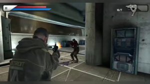 ТОП 5 ЛУТШИХ ИГР НА АНДРОЙД