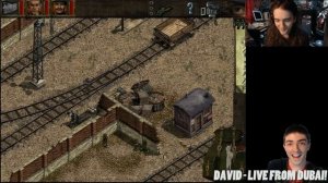 Commandos Co-op - Beyond The Call Of Duty