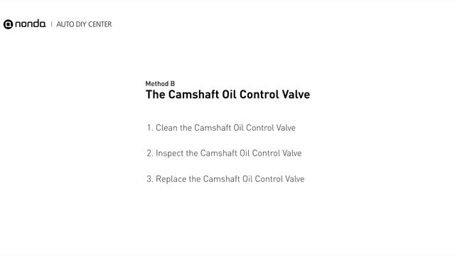 How to Fix HONDA P0019 Engine Code in 6 Minutes [4 DIY Methods / Only ...