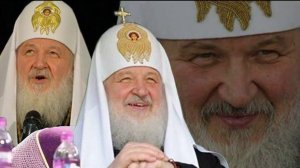 Сим победиши!