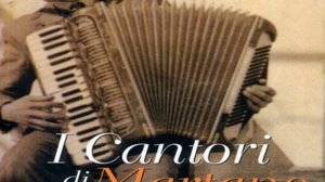 Χριστουγεννιάτικο νανούρισμα από τα ελληνόφωνα χωριά της Κάτω Ιταλίας.