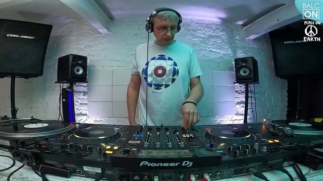 ALEX BRESLAVSKY@BalcON 31-03-2022.mp4