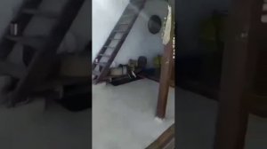 даргинская песня