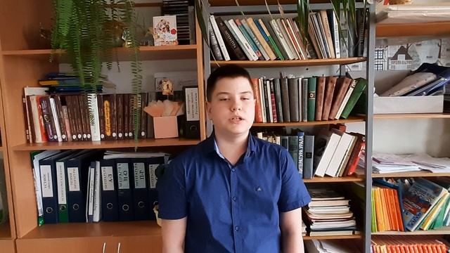 Сергей Орлов "Его зарыли в шар земной". Читает Павлов Лев