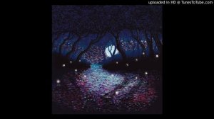 Treebeard - Skyward