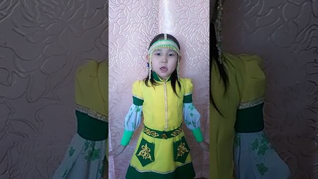 X2Download.com-VID 20160322 105912.mp4