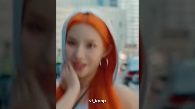 soyeon edit