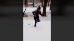 Приколы и неудачи за май 2016. Часть 1