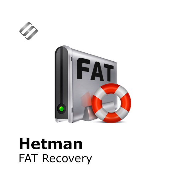 Бесплатная программа Hetman FAT Recovery.mp4