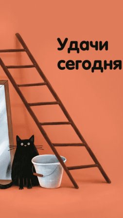 всем привет снова