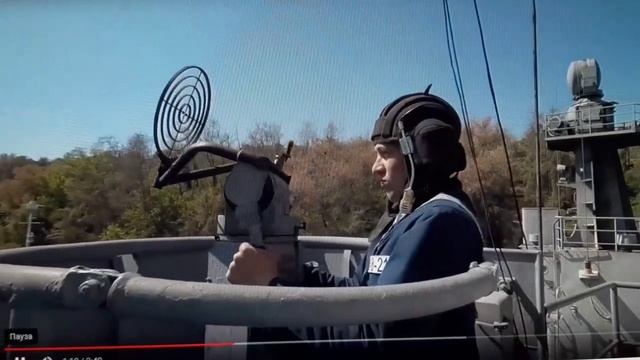 ГБОУ г.Москвы "Школа №609", долгосрочный проект "Патриотическое воспитание", старшая группа,2023