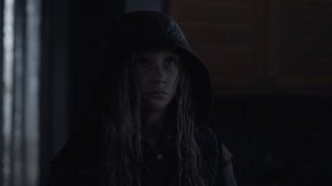 Dark.S03E02.