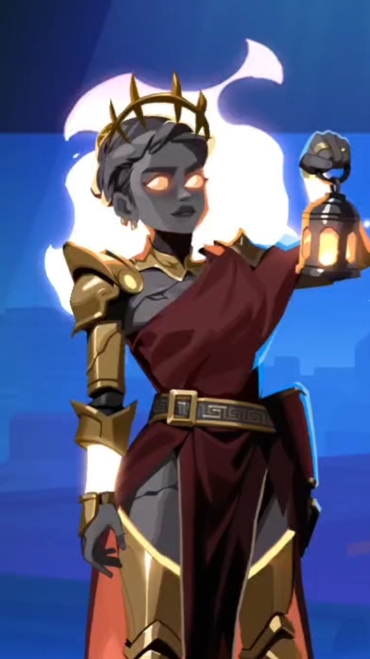 Новый скин #bulletecho#afina#