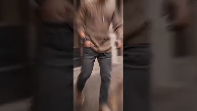 Эстетика "Колючки"