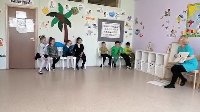 05 Seals.mp4