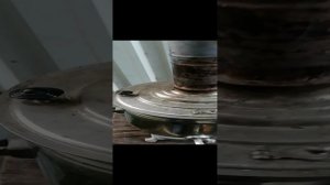 Как растопить самовар.