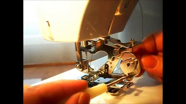 Аппарат для складок