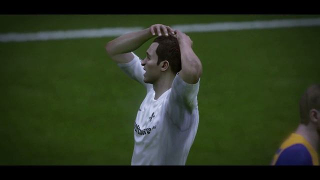 8. Карьера за FC Darmshtadt #8(c русскими комментариями).mp4 (1080p)