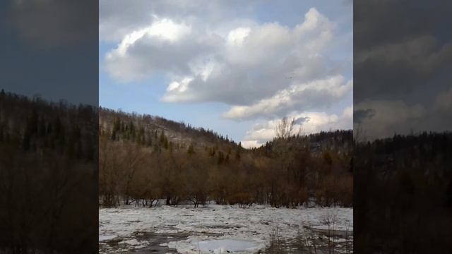 stories р.Сим 74RU апрель 2022