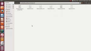 Apache Hbase Memory Big Data Analytics projects