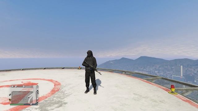 МОД КОСТЮМЫ НА ЖЕНСКОГО ПЕРСОНАЖА В ГТА ОНЛАЙН (PC, PS, XBOX) | XDEV ...