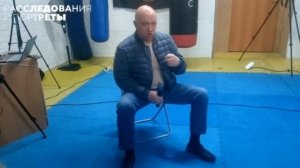 ❗🎻💥⚡Пригожин. "Чтобы фланги были крепкие, нужно заставить генералов бегать по переднему краю"⚡