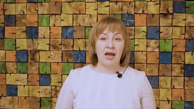 Тонкости перевода учим английский с Твоей Библиотекой 2