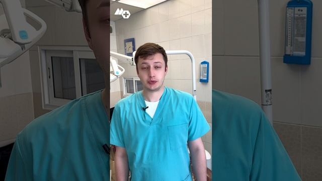 Надо ли удалять разрушенные зубы?