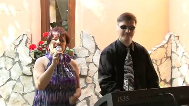 Taka-Taka - Энико Береш