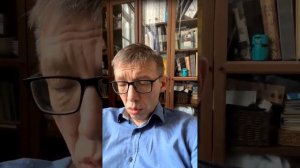 Онлайн конференция сма Александра Курмышкина! Правда про врачей и ответы на вопросы пациентов!