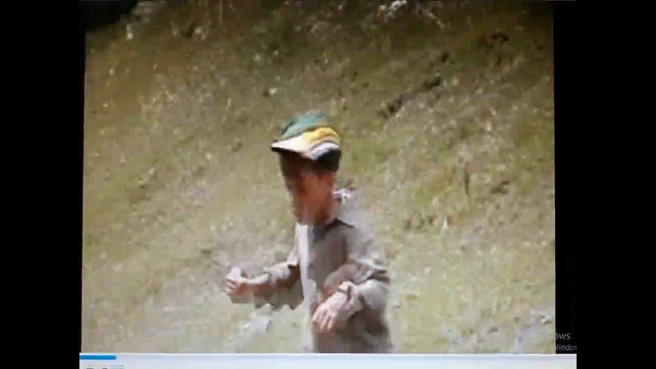 2  2005год, г. Абаза