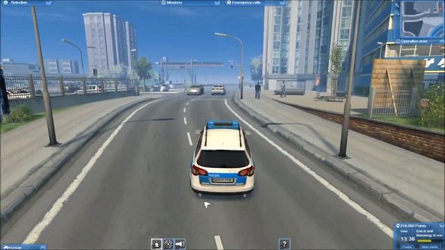 Police Force 2 13 | Murder in the Park – смотреть онлайн видео от Идеи для праздничного макияжа ...