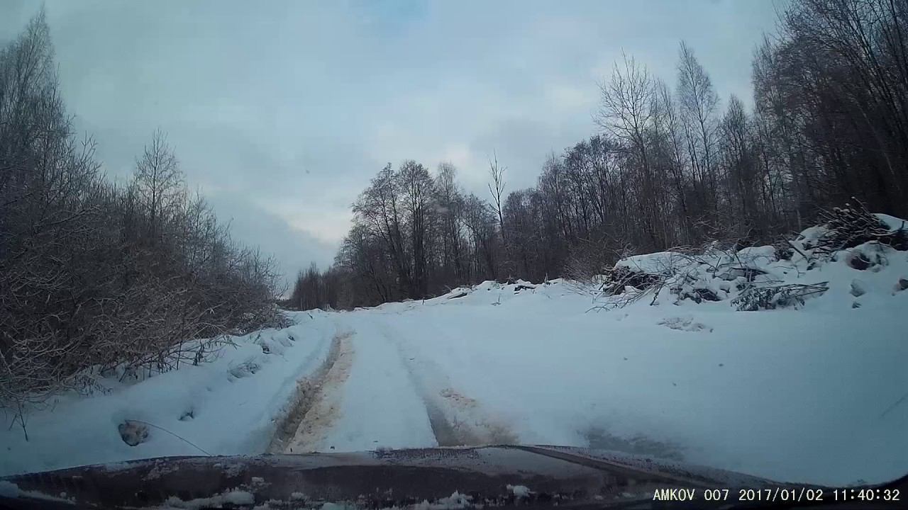Акцент - тоже джЫп. Только маленький ишшо =)