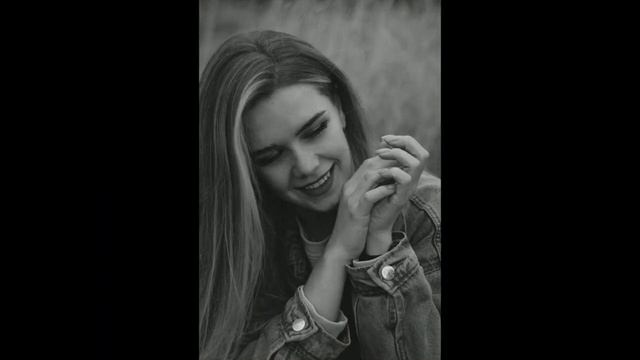 Инвалид Gaidar_Play Стих Мне 35, молодой я опять.