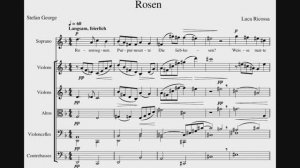 Rosen
