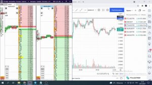 ПОЛЕЗНЫЕ ФУНКЦИИ ДЛЯ ТРЕЙДЕРА в CSCALP