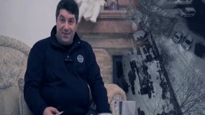 Операция кандидат наук. Часть 2