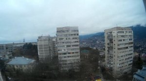 Action camera #11
