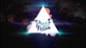 Proof Nation - Звезда по имени Солнце (Slowed)