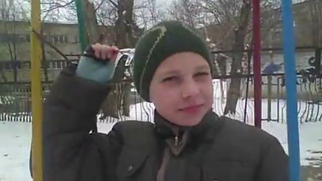 Расческа для жирных волос | – смотреть онлайн видео от Древние забытые ...