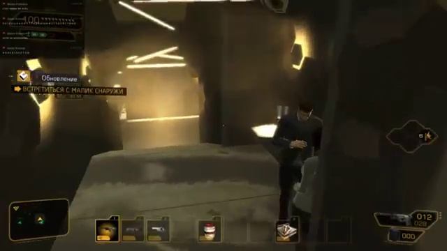 Что же ждет нас в жемчужине Янцзы?